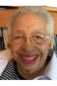 Ruth Howard Obituary in Durham at Holloway Memorial Funeral Home, Inc ...