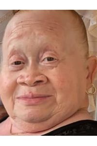 Joyce Ann Bowling Obituary in Durham at Holloway Memorial Funeral Home ...