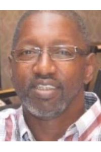 Lucious "LH" Harvey Cates Obituary in Durham at Holloway Memorial ...