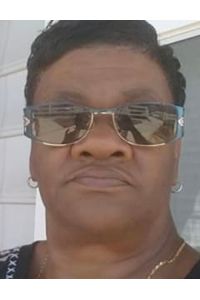 Octavia Jones Obituary in Durham at Holloway Memorial Funeral Home, Inc ...