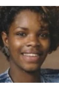 Tabetha Millicent White Obituary in Durham at Holloway Memorial Funeral ...