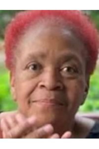 Johnnie Mae Palmer Obituary in Durham at Holloway Memorial Funeral Home, Inc. | Obit