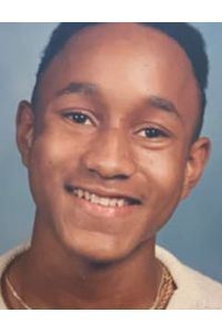 Derrick Kalsean Slade Obituary in Durham at Holloway Memorial Funeral ...