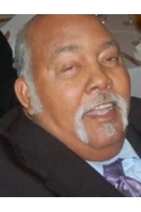 Robert Louis Bratcher Obituary in Durham at Holloway Memorial Funeral ...