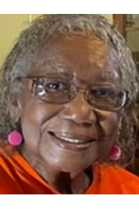 Katie Mae Howell Obituary in Durham at Holloway Memorial Funeral Home ...