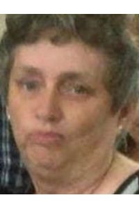 Nancy Ruth McLean Moore Obituary in Durham at Holloway Memorial Funeral Home, Inc. | Obit