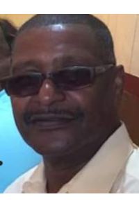 Michael Wayne McAllister Obituary in Durham at Holloway Memorial ...