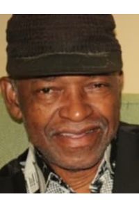 Bobby Ray Bynum Obituary in Durham at Holloway Memorial Funeral Home, Inc. | Obit