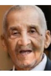 Robert Eugene Patterson Obituary in Durham at Holloway Memorial Funeral ...