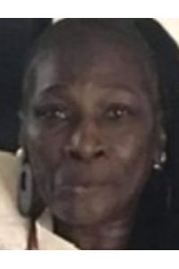 Bernice Tate Everette Obituary in Durham at Holloway Memorial Funeral Home, Inc. | Obit