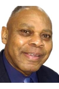 Carl Elwin Lowe Obituary in Durham at Holloway Memorial Funeral Home, Inc. | Obit