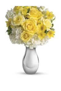 Kenneth Lewis Belvin Obituary in Durham at Holloway Memorial Funeral ...