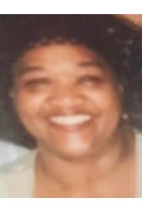Linda Faye Peaks Obituary in Durham at Holloway Memorial Funeral Home, Inc. | Obit