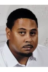 James Branson Mainor, Jr. Obituary in Durham at Holloway Memorial Funeral Home, Inc. | Obit