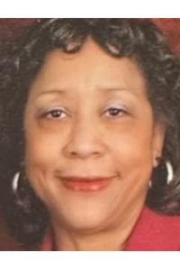 Gwendolyn Ann Crews Headen Obituary in Durham at Holloway Memorial Funeral Home, Inc. | Obit