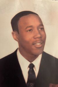 Alvin Clinton Sales, Sr. Obituary in Durham at Holloway Memorial Funeral Home, Inc. | Obit