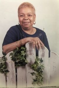 Joan Powell Jeffries Obituary in Durham at Holloway Memorial Funeral Home, Inc. | Obit