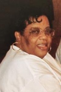 Lois Jean Baxter Obituary in Durham at Holloway Memorial Funeral Home, Inc. | Obit