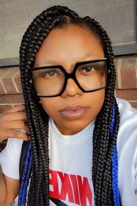 Shanda “Shyne” Lynette Paylor Obituary in Durham at Holloway Memorial ...