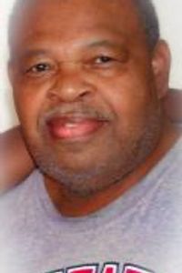 Leon Robinson Obituary in Durham at Holloway Memorial Funeral Home, Inc. | Obit