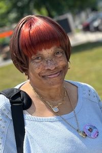 Jessie Mae Owens Obituary in Durham at Holloway Memorial Funeral Home, Inc. | Obit