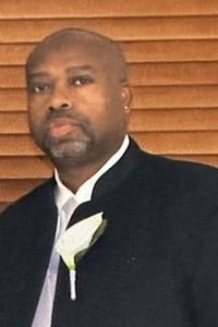 Victor Lee Washington, Sr. Obituary in Durham at Holloway Memorial Funeral Home, Inc. | Obit
