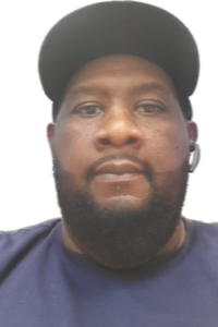 Anthony Henderson Sr. Obituary in Durham at Holloway Memorial Funeral Home, Inc. | Obit