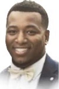 Khalil Rasheed Collins, Sr. Obituary in Durham at Holloway Memorial Funeral Home, Inc. | Obit