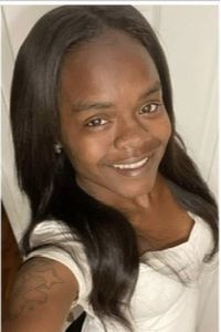 Latrice Leontyne Mitchell Obituary in Durham at Holloway Memorial Funeral Home, Inc. | Obit