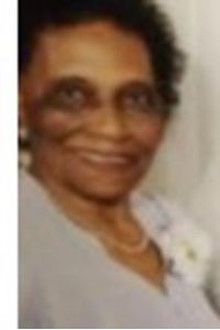 Queen Esther Melvin Mack Obituary in Durham at Holloway Memorial Funeral Home, Inc. | Obit