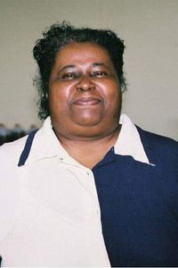 Mildred Jiles Gilmore Obituary in Durham at Holloway Memorial Funeral ...