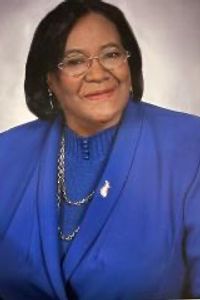 Alda Marion Walker Lawson Obituary in Durham at Holloway Memorial Funeral Home, Inc. | Obit