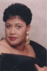 Lillie Margaret Rogers Obituary in Durham at Holloway Memorial Funeral Home, Inc. | Obit