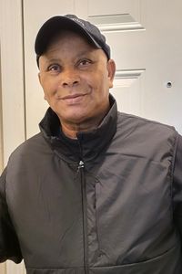 Rodney Johnson Obituary in Durham at Holloway Memorial Funeral Home ...