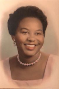 Dorothy Craighead McNeil Obituary in Durham at Holloway Memorial Funeral Home, Inc. | Obit