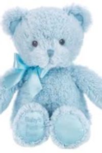 Braxton Morris Obituary in Durham at Holloway Memorial Funeral Home ...