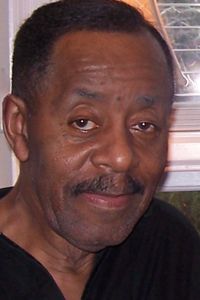 Alvis Walker Obituary in Durham at Holloway Memorial Funeral Home, Inc. | Obit