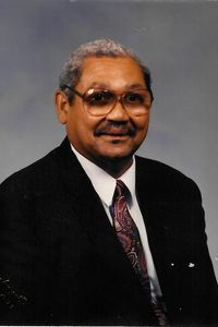 Carl Denson Hill, Sr. Obituary in Durham at Holloway Memorial Funeral Home, Inc. | Obit