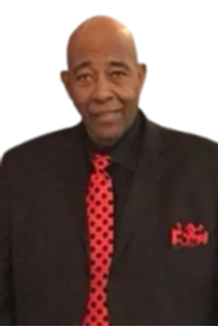 Anthony McCrea Obituary in Durham at Holloway Memorial Funeral Home, Inc. | Obit