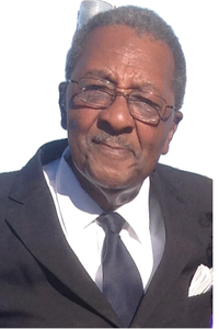 Lebbie Elizah Bumpass Obituary in Durham at Holloway Memorial Funeral Home, Inc. | Obit