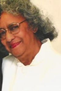 Dorothy Burton Kelly Obituary in Durham at Holloway Memorial Funeral Home, Inc. | Obit