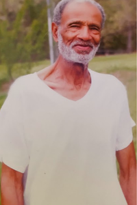 Isaac Lewis Johnson Jr Obituary in Durham at Holloway Memorial Funeral Home, Inc. | Obit