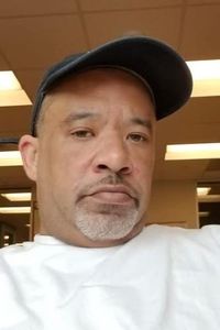 Joseph Earl Saunders Jr Obituary in Durham at Holloway Memorial Funeral Home, Inc. | Obit