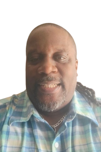 Dwayne Edward Hayes Obituary in Durham at Holloway Memorial Funeral Home, Inc. | Obit
