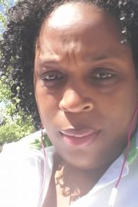 Tameka Bowman Obituary in Durham at Holloway Memorial Funeral Home, Inc. | Obit