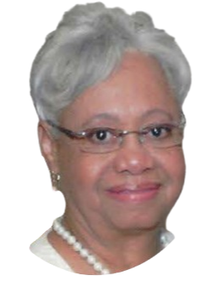 Ann Jiggitts Edmonds Obituary in Durham at Holloway Memorial Funeral Home, Inc. | Obit