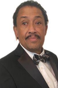 Claude Wayne Thomas, Sr. Obituary in Durham at Holloway Memorial Funeral Home, Inc. | Obit