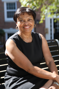 Dorothy Ida Leverne Scotton Cannon Obituary in Durham at Holloway Memorial Funeral Home, Inc. | Obit