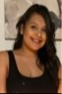 Estrella Belmari Flores Silva Obituary in Durham at Holloway Memorial Funeral Home, Inc. | Obit