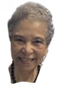 Constance Deloris Waller Self Obituary in Durham at Holloway Memorial ...